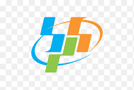 PPID Kab. Pangandaran